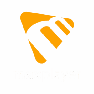 MaxPlay – Streaming